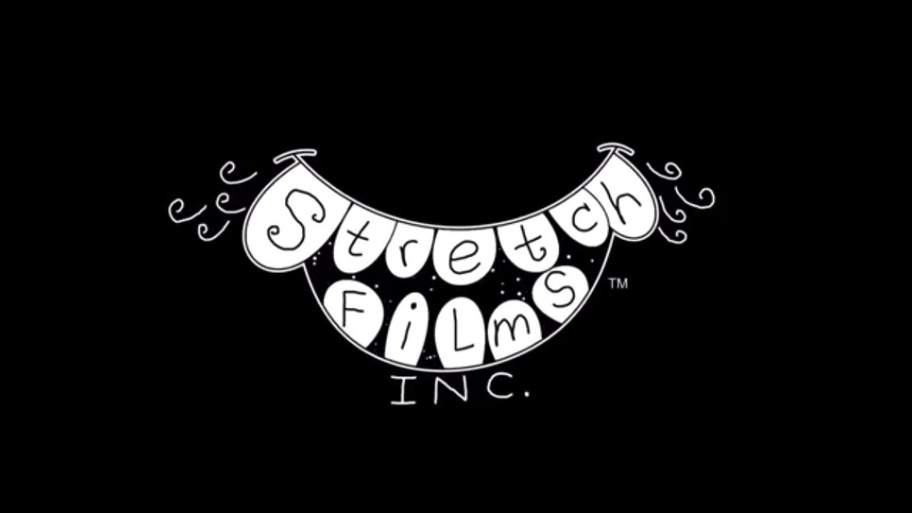 Stretch Films Cartoon Network - YouTube