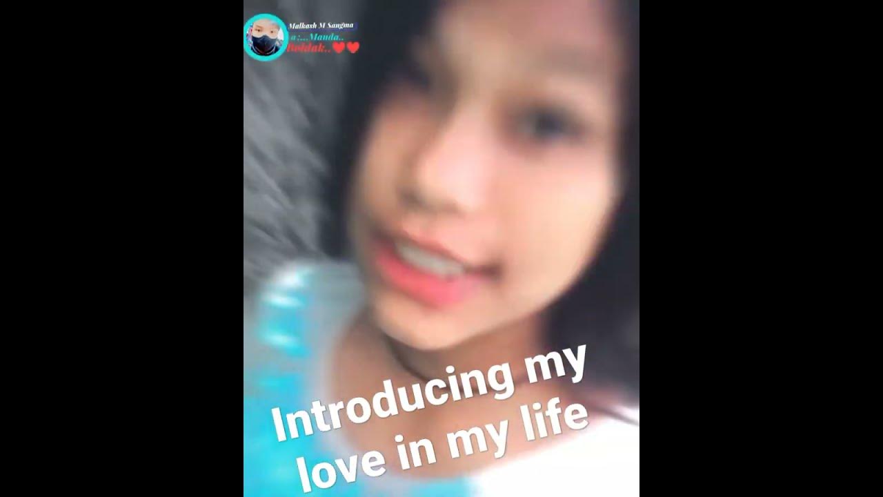 Introducing My Love In My Life YouTube introducing-my-love-in-my-life-youtube