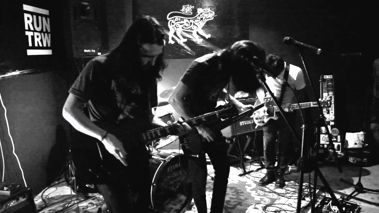 Killeur Calculateur - Tera/Metric - YouTube