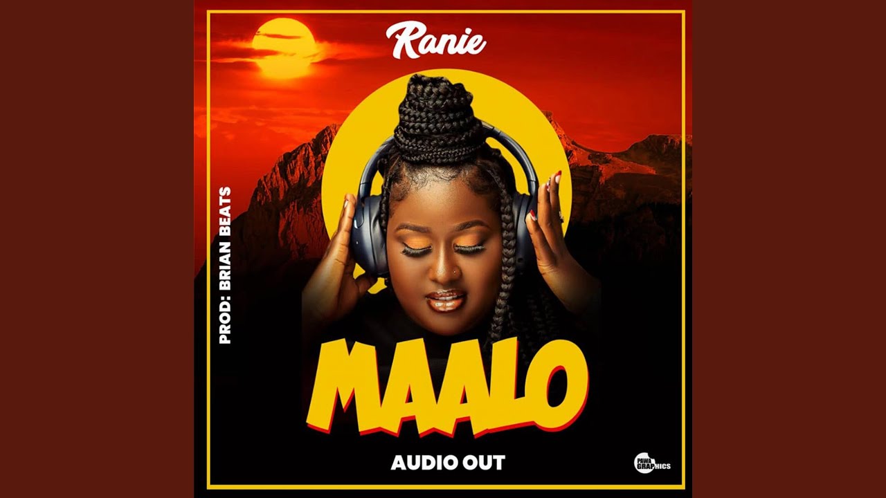 Maalo - YouTube