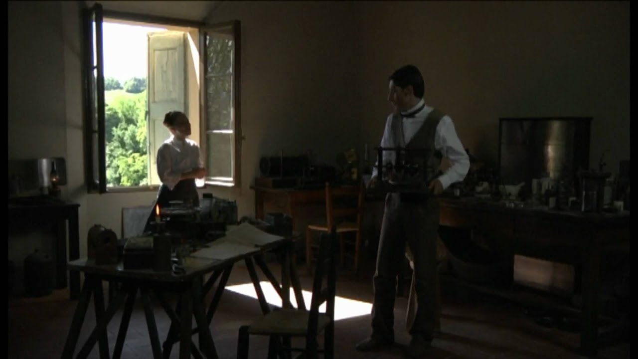 Il Colpo-trailer - YouTube