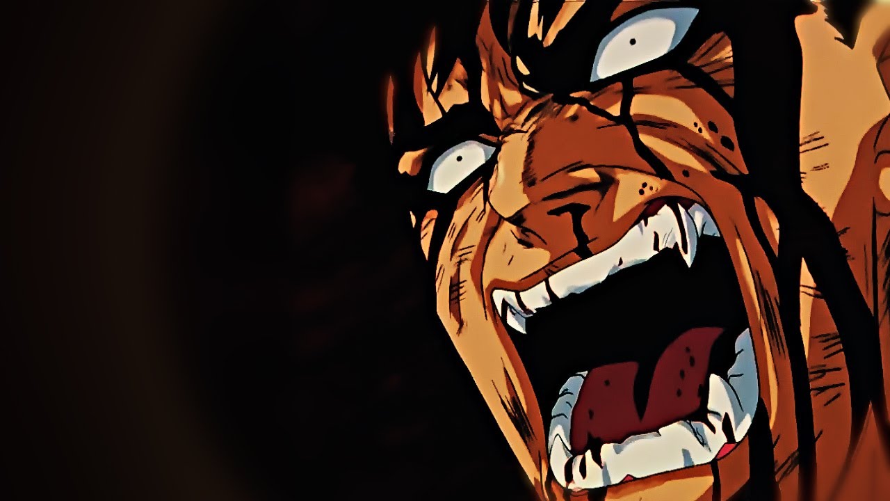 VAMPIRE KILLER // BERSERK // DRAC ATTACK! - YouTube