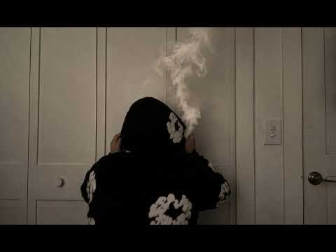 FLY$iC - R3B3L (Official Audio)
