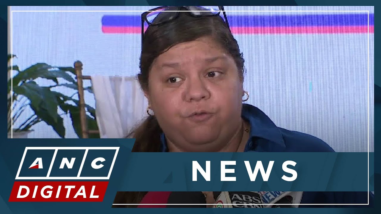 DOTr to inspect MRT-7 project for proposed changes on SJDM Station ...