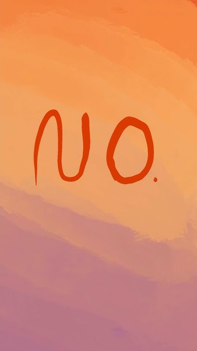 Oh it’s just art block #relatable #funny #art #artist #artlovers #drawing #shorts #artblock ...