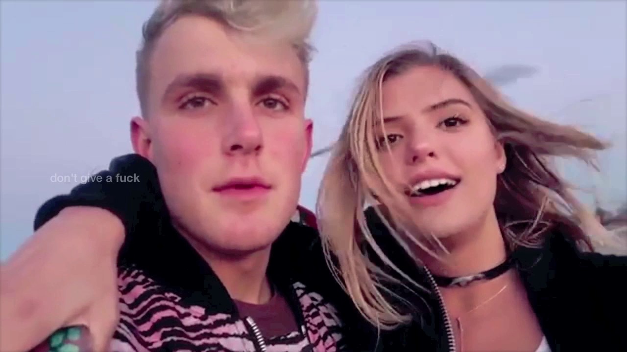 Jalissa | Only Fools - YouTube