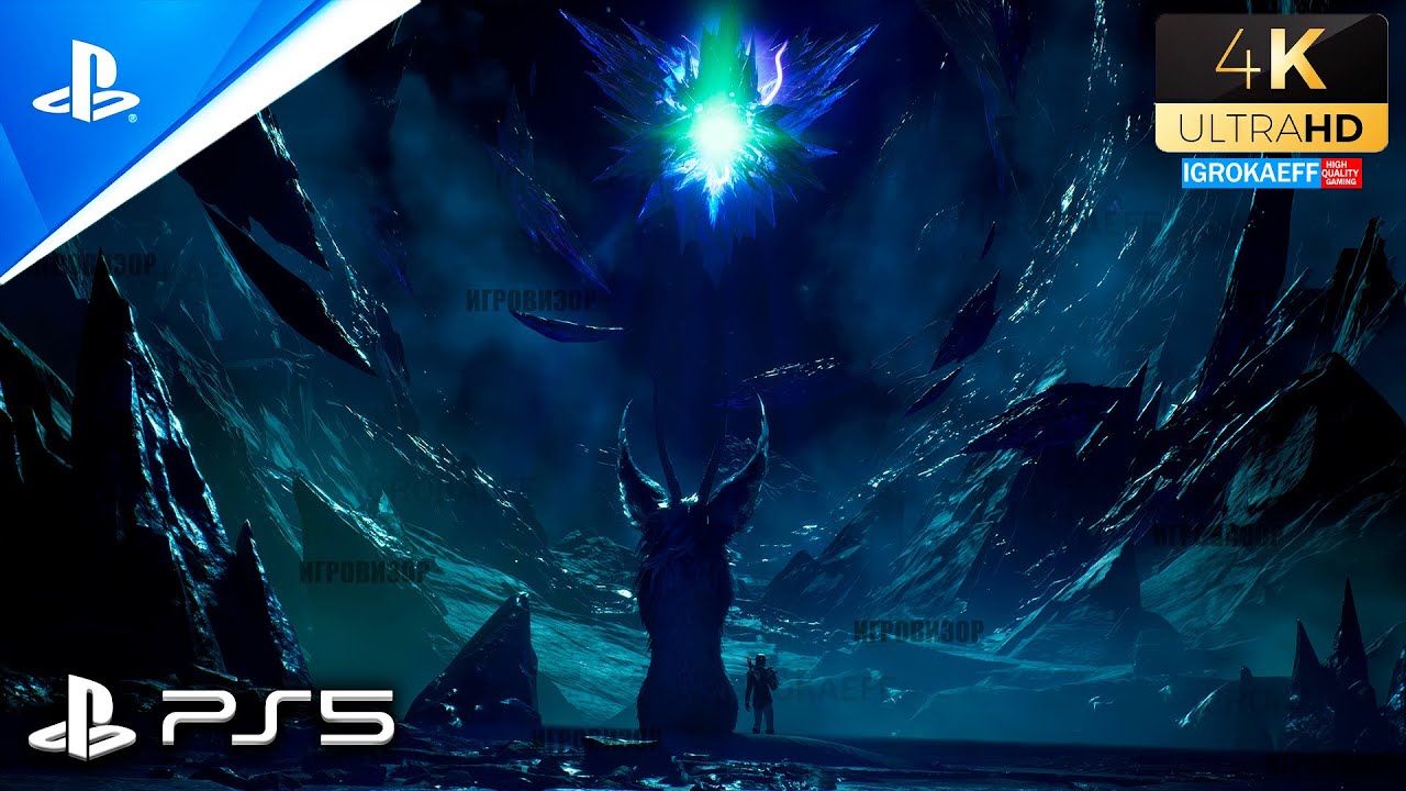 (PS5) Family fortune - LOOKS ABSOLUTELY AMAZING | Ultra Realistic ...