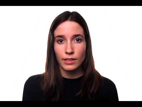 How to pronounce SABLE (Sand) in French - YouTube