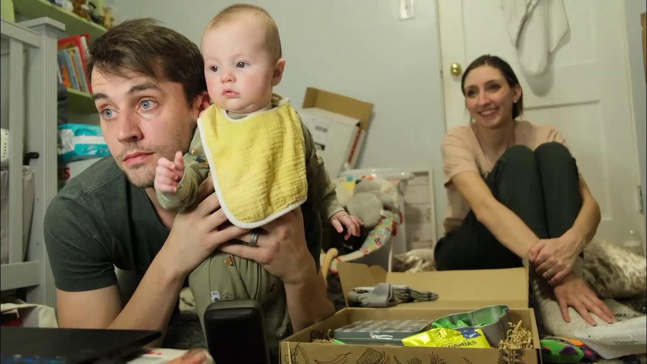 OPENING PACKAGES FROM AUSTRALIA! - YouTube