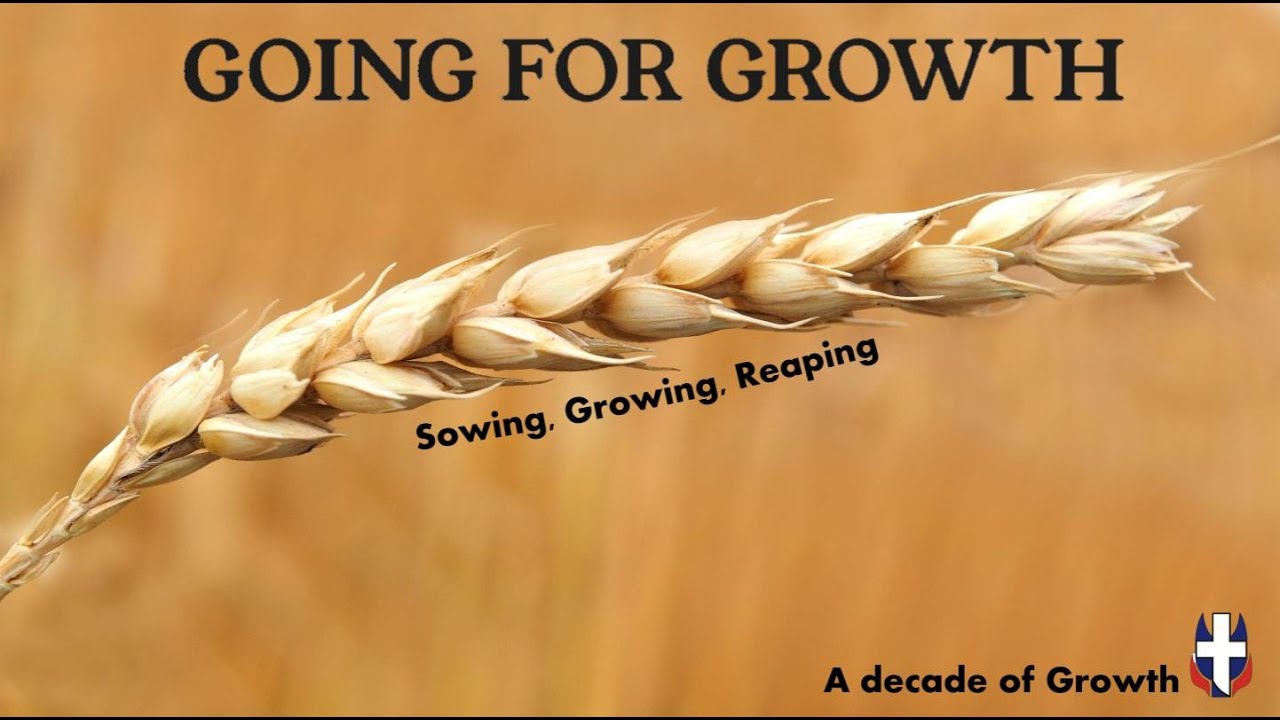 UPCSA General Assembly: - YouTube