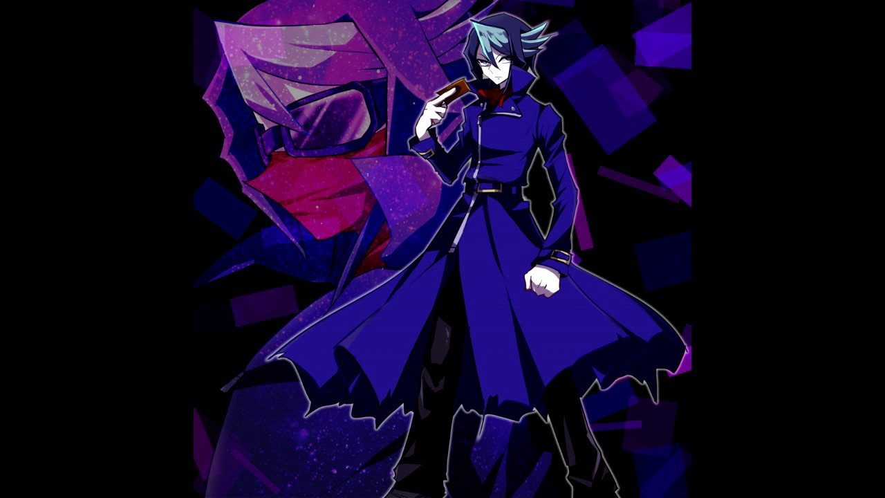 Shun - The Meaning of Truth - YouTube