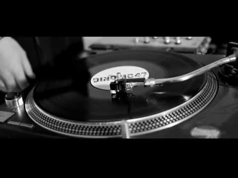 Dino MC47 - Мы останемся здесь навсегда