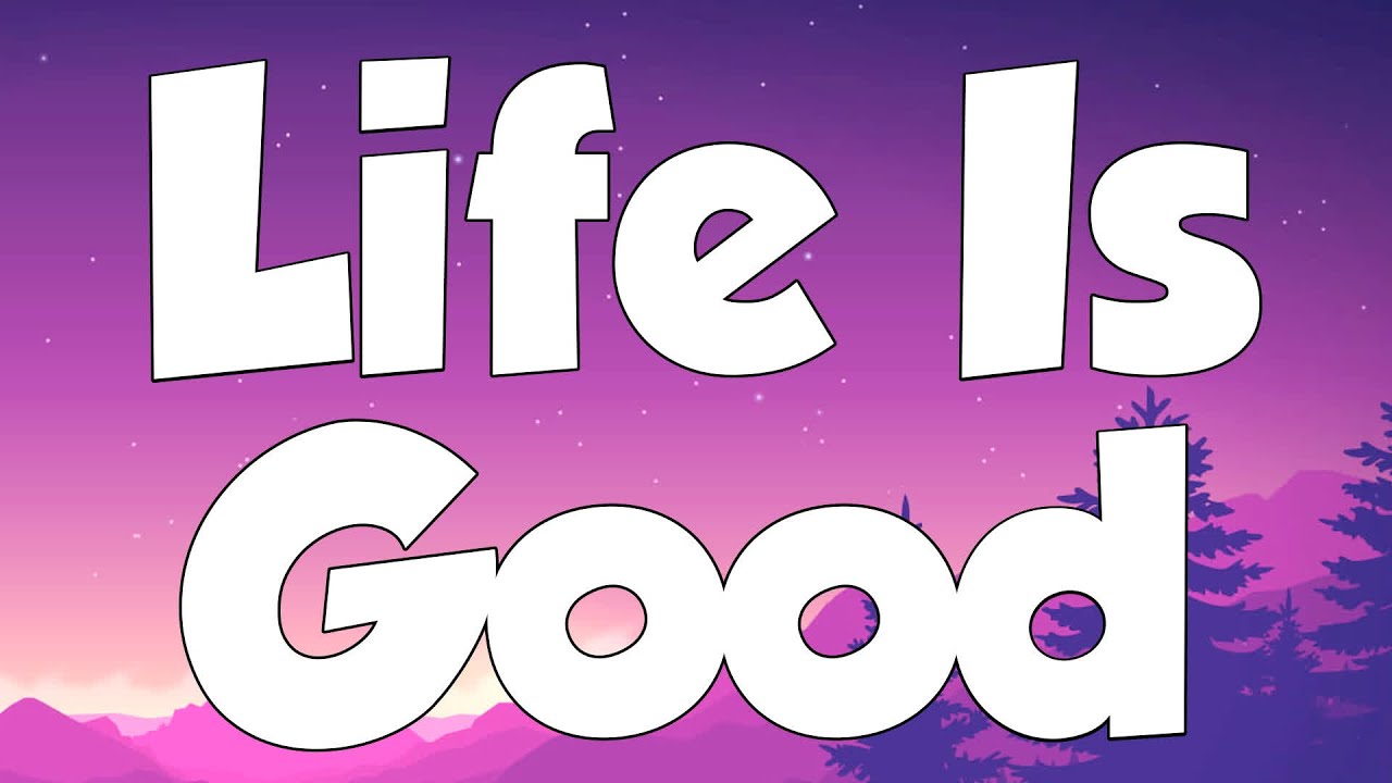 Life Is Good (lyrics) - Future feat. Drake (Lyrics) - YouTube