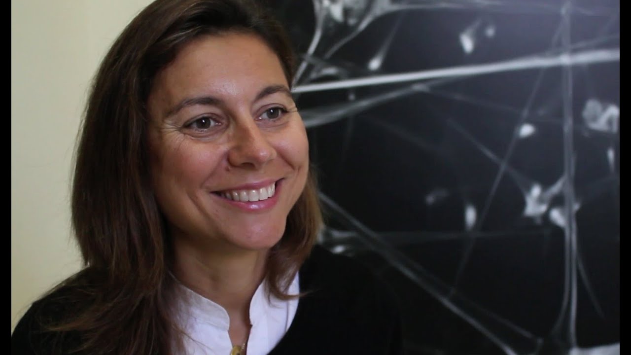 Ana Maiques - Alchetron, The Free Social Encyclopedia