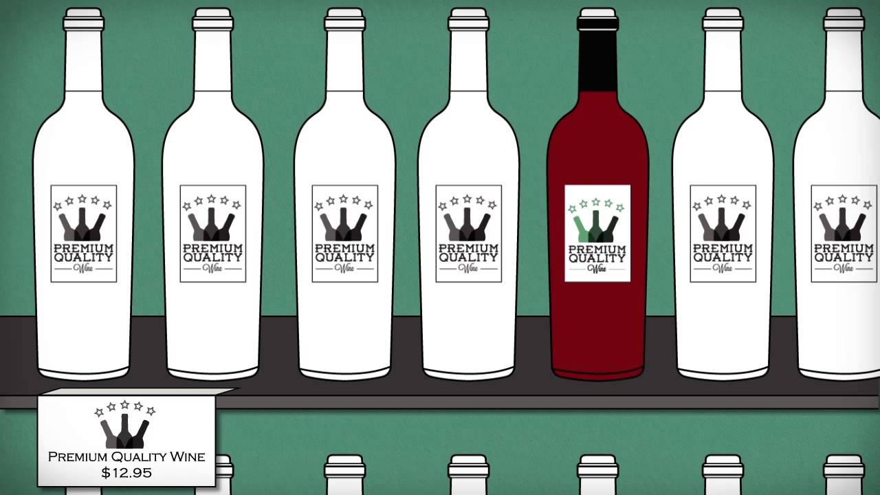 WDM Group : Food Digital - YouTube