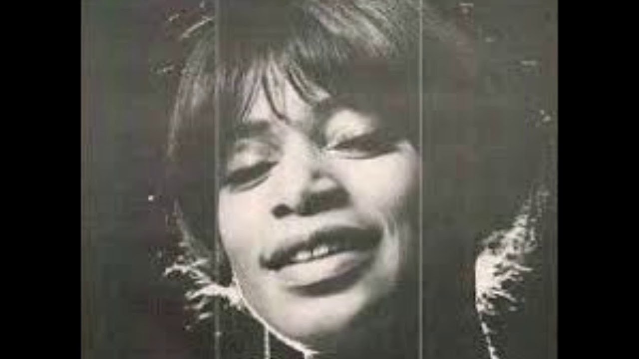 Shirley Ellis - The Name Game 1964 Novelty Songs - YouTube