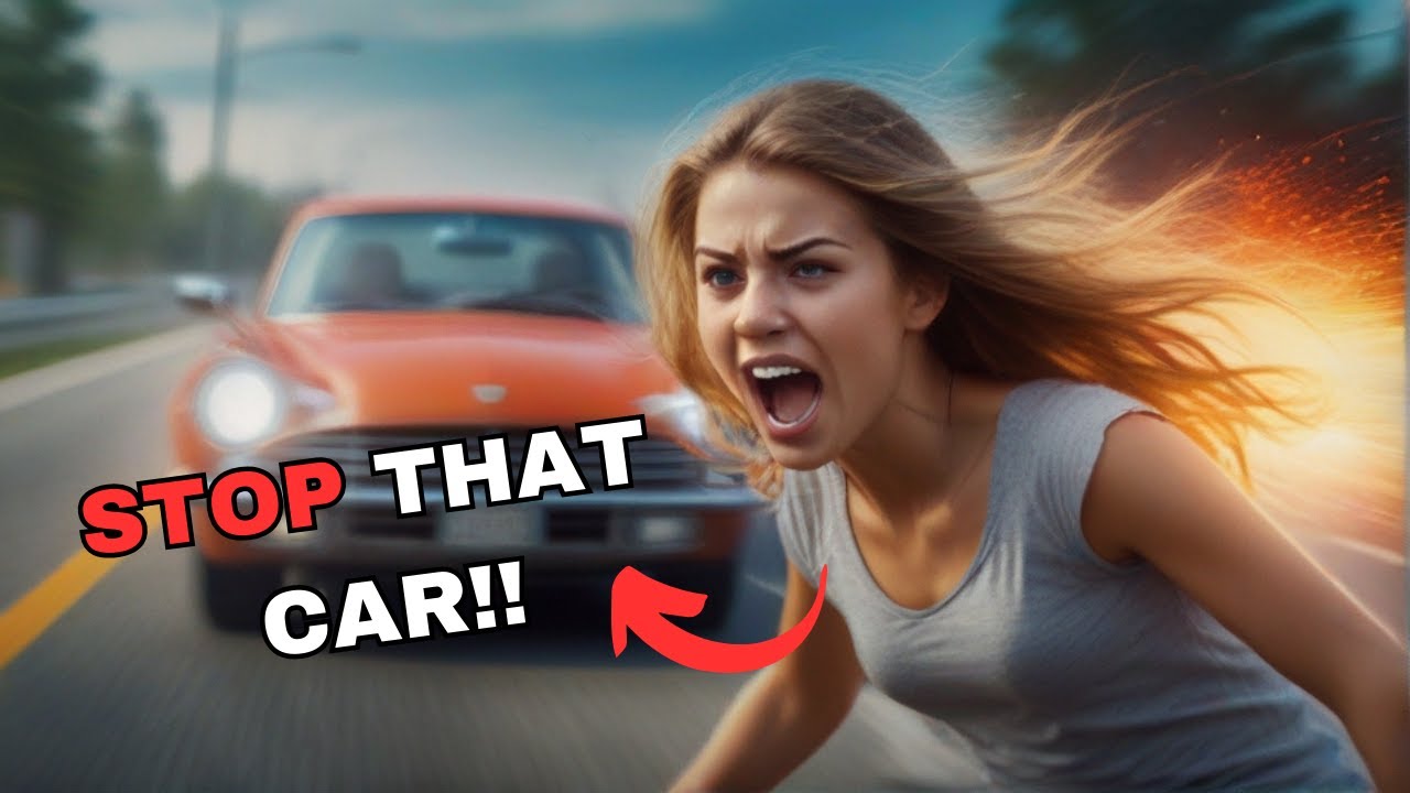 USA Road Rage GONE VIRAL: Highway Fury, Road Rage & Reckless Driving ...