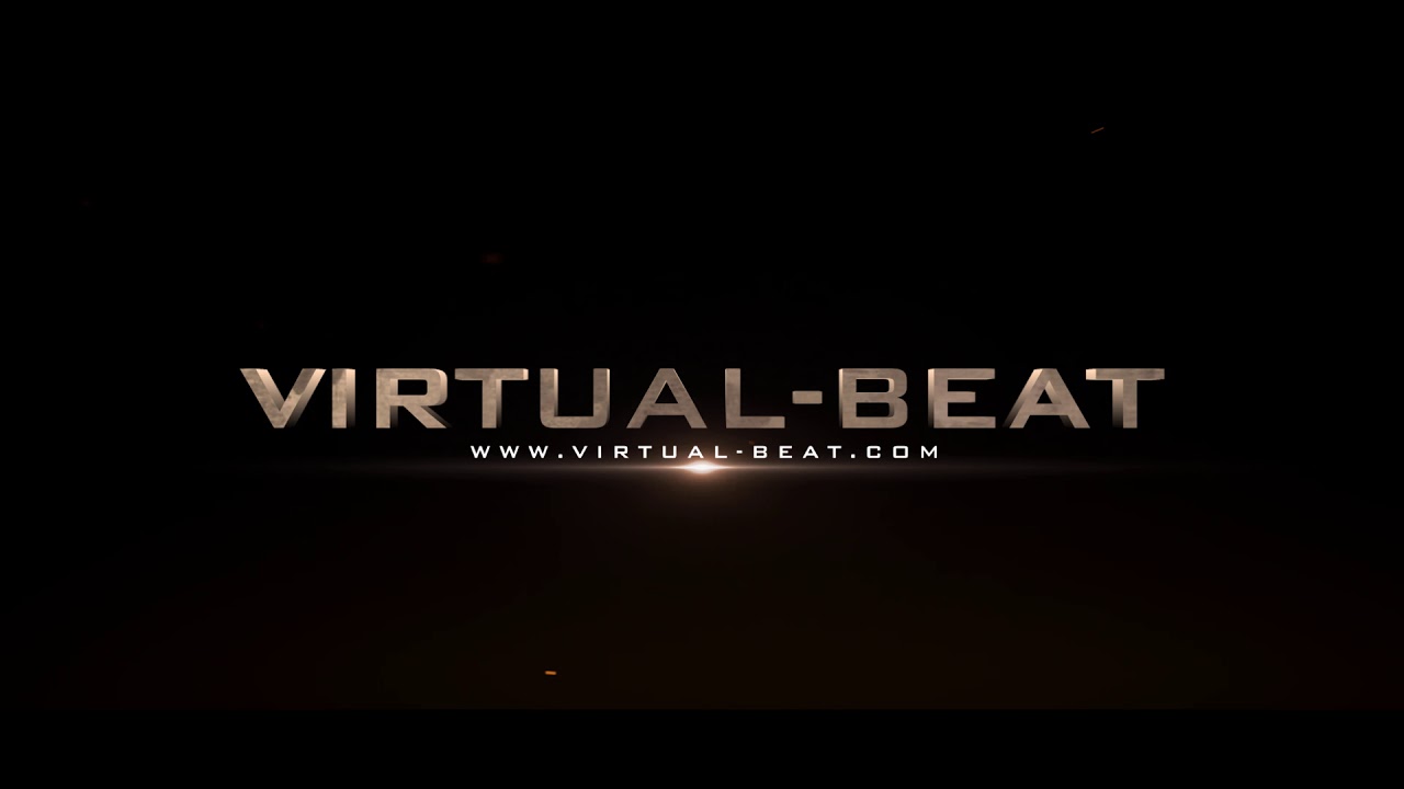 virtual-beat.com - chaine officielle - YouTube