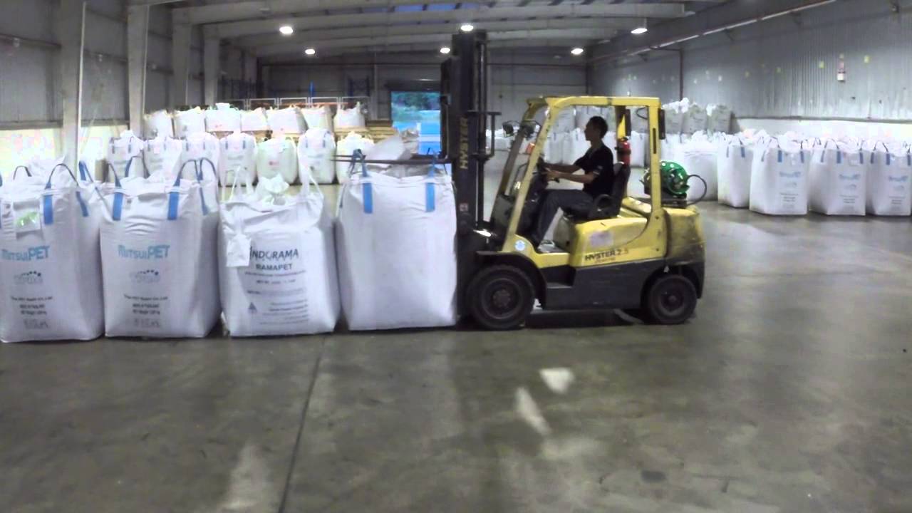 ROYAL INTER PACK CO., LTD NEW VDO - YouTube