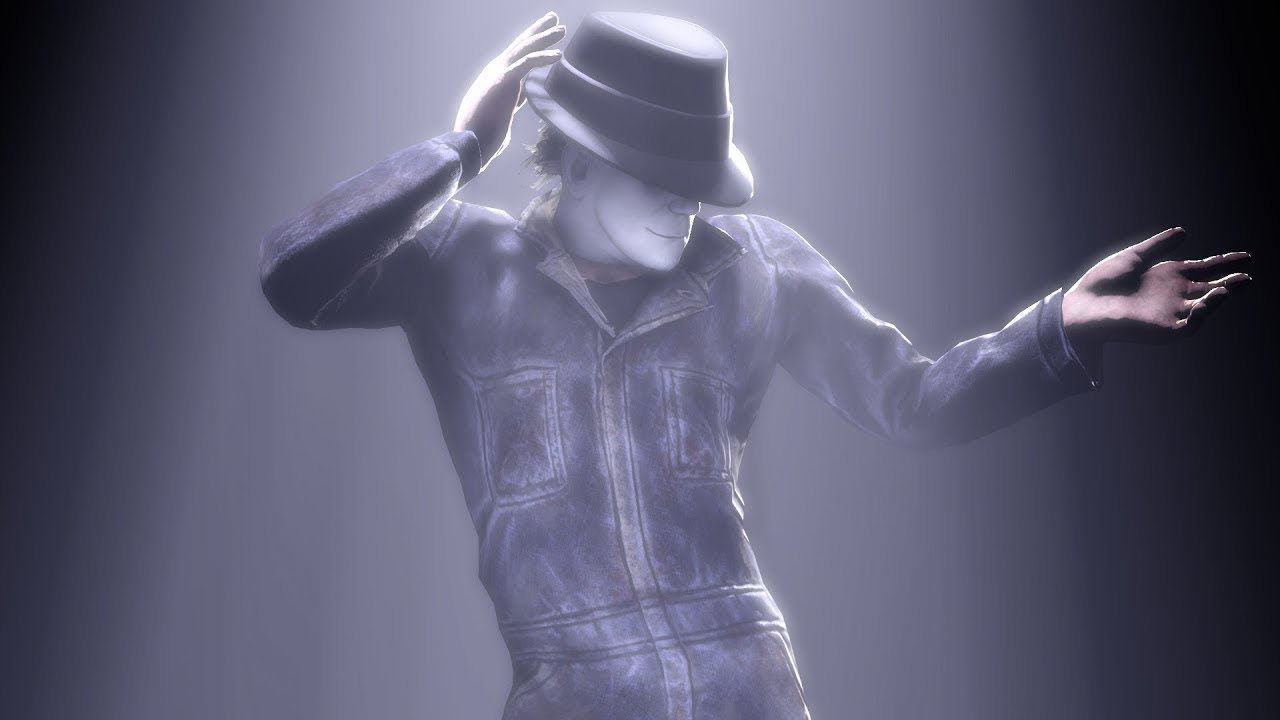 how to loop properly in dbd - YouTube