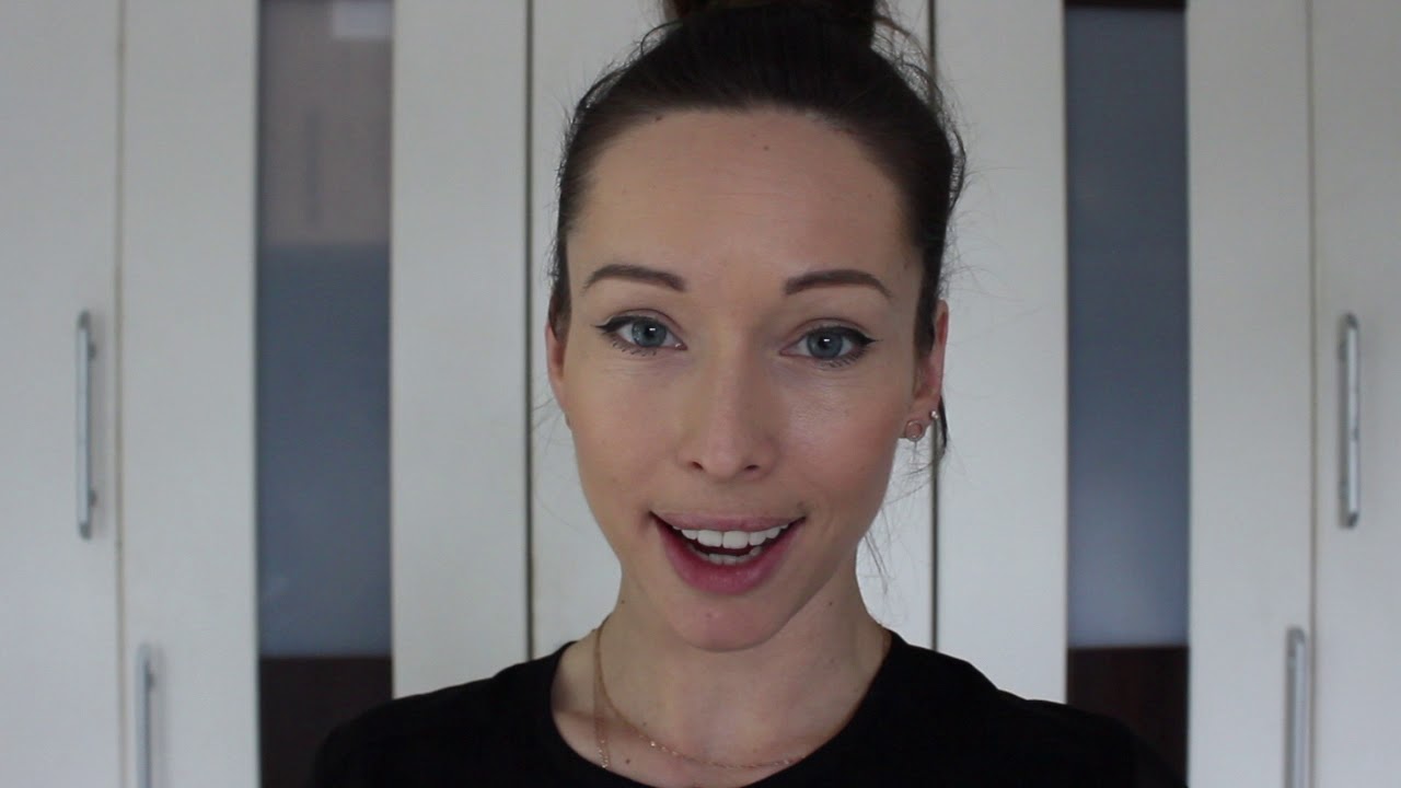 Grima tendence - Kreatīva lainera līnija - YouTube