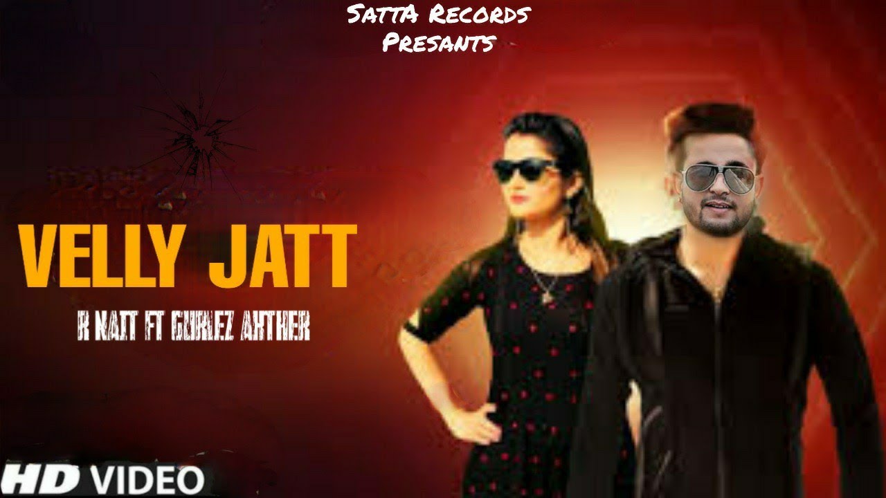 Velly Jatt Cover Photos