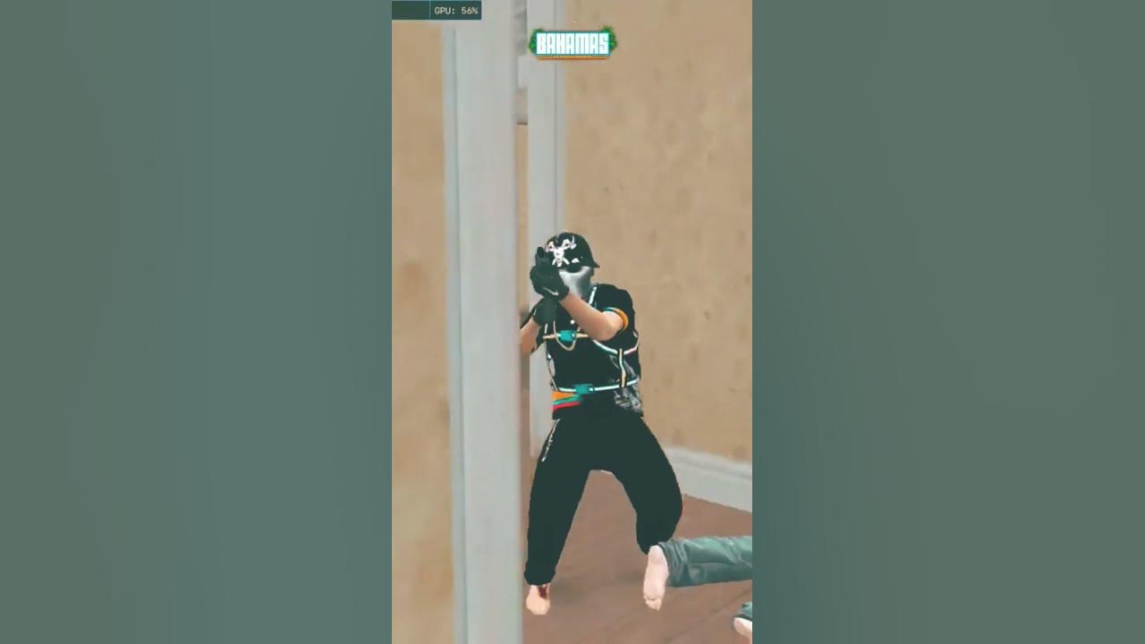 [+18 Bahamas RP] #bahamasrp #vemprobahamas dominacao - YouTube