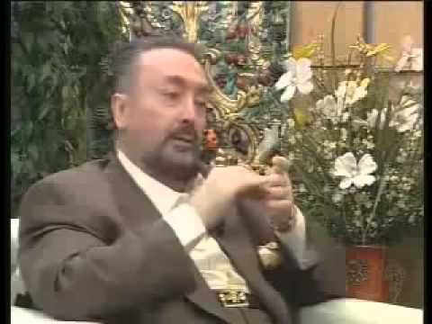 Mömin qadın necə olmalıdır.