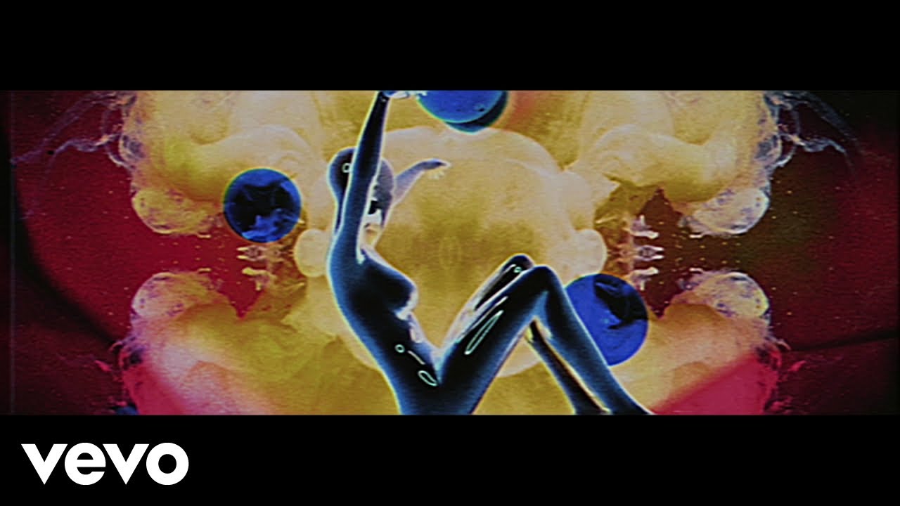 070 Shake, Tame Impala - Guilty Conscience (Tame Impala Remix ...