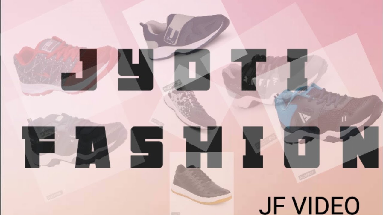 Thank you for watching jf video jyoti Fashion Dial 8101027478 for ...