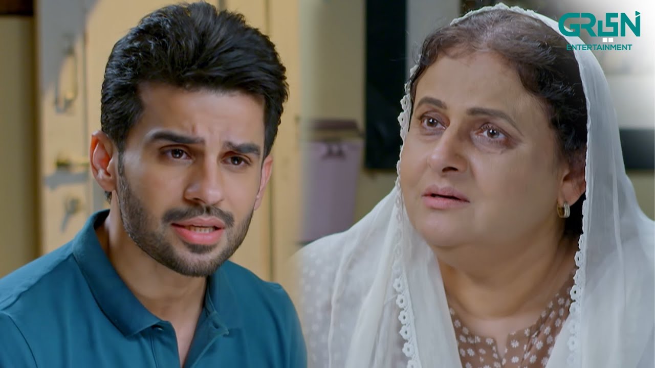 Gul Ke Bacha Ko Main Apna Naam Dunga #shortvideo #fahadsheikh # ...