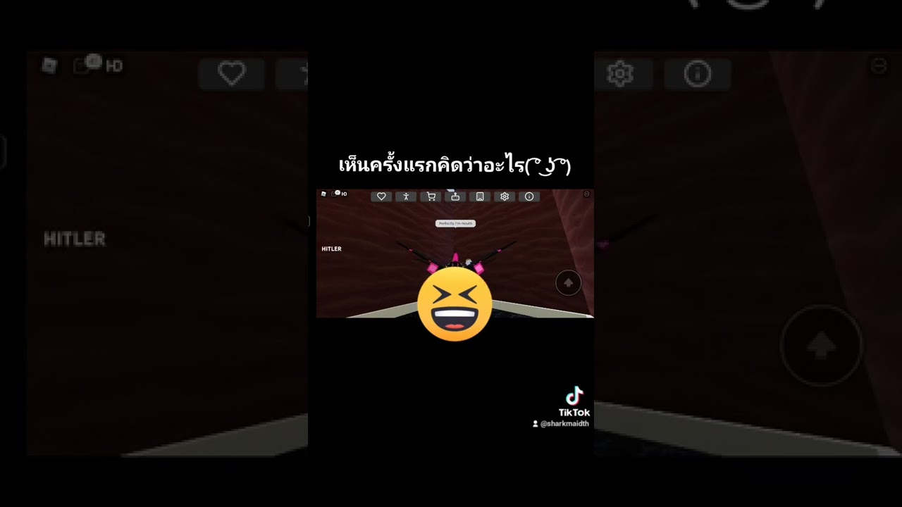 Roblox Sex😗👉👌 Youtube