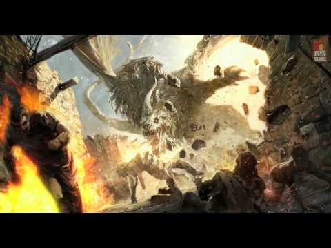 Wrath of the Titans | Chimera featurette UK (2012) Sam Worthington