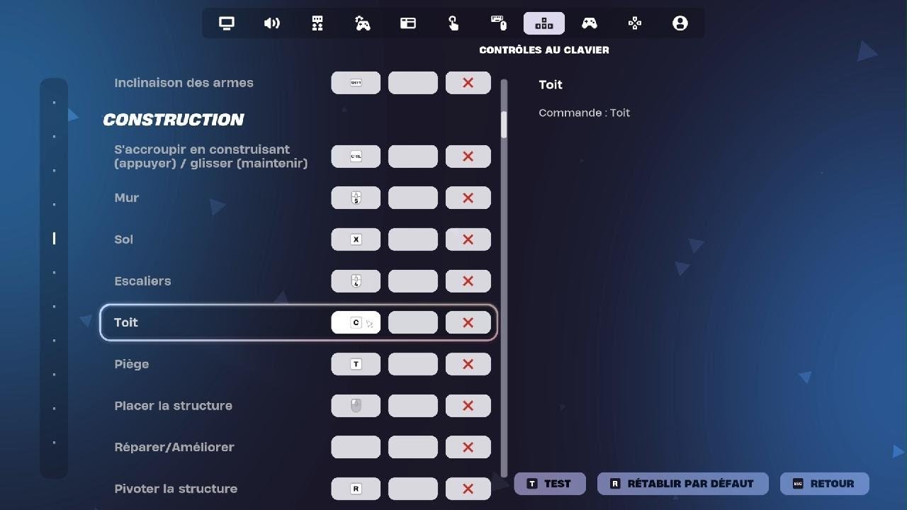 TUTO DOUBLE EDIT - YouTube