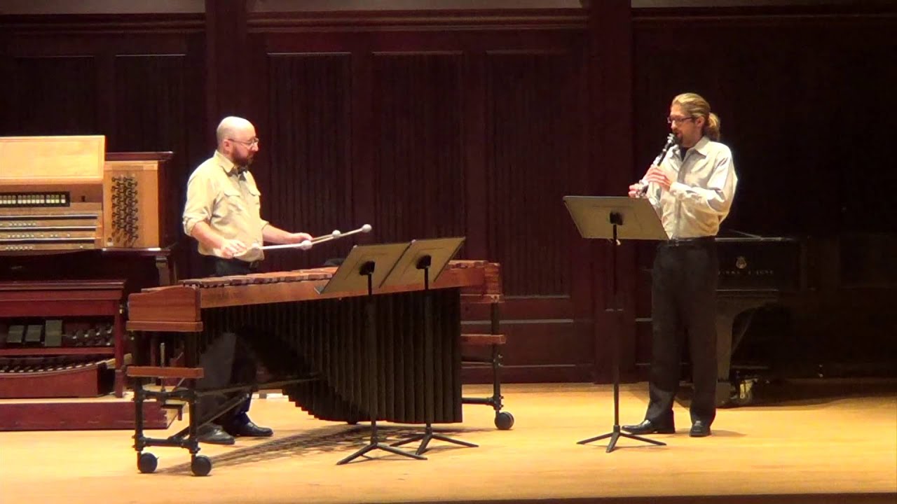 Strange Dreams - Nathan Daughtrey - YouTube