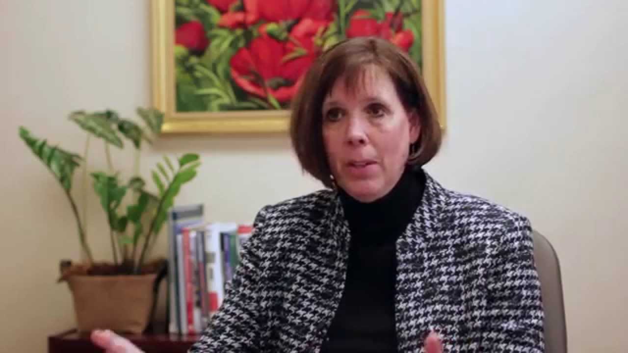 Kim Barnas Standard Work - legendas em Português - YouTube