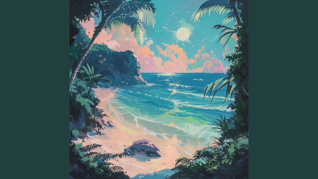 Velvet Dreams - YouTube