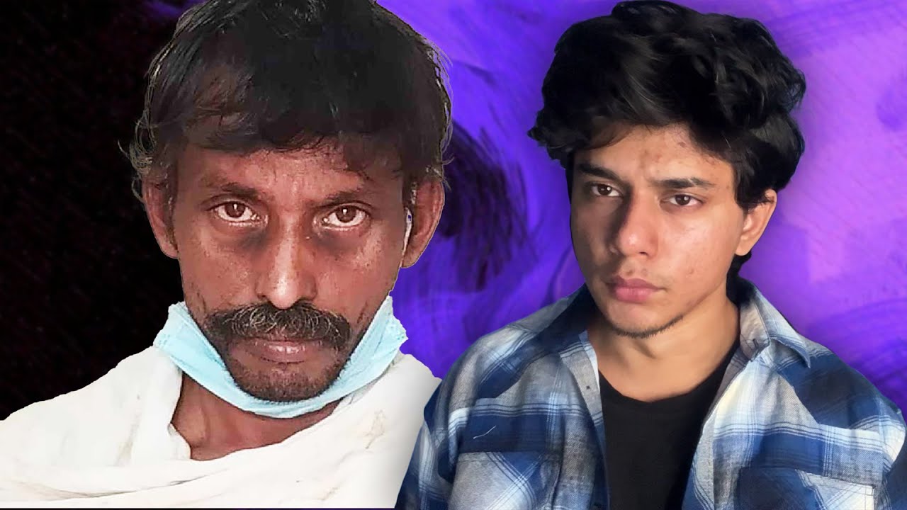 Kerala Human Sacrifice Case | SR PAY - YouTube