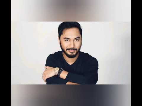 Don't know what to do - Marc Carpio - YouTube