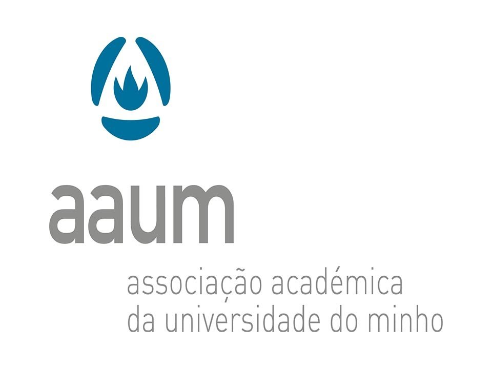 Tomada de Posse AAUM - 10 Jan 2014 - YouTube