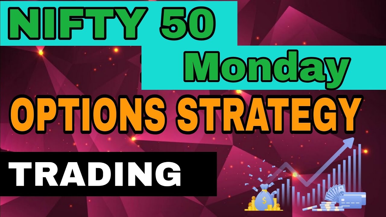 Nifty 50 options strategies after 10 am. - YouTube