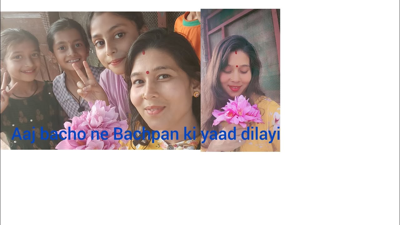 Meri report bhi a gai kya hua hai mujhe 😱😱@jyoti vlogs pithorgadi@ 🙏🙏🙏 - YouTube