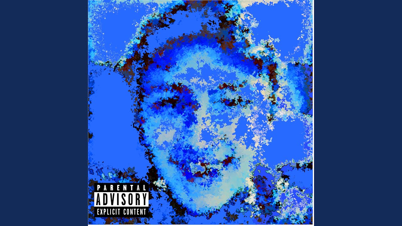 Lack OG YouTube lack-og-youtube