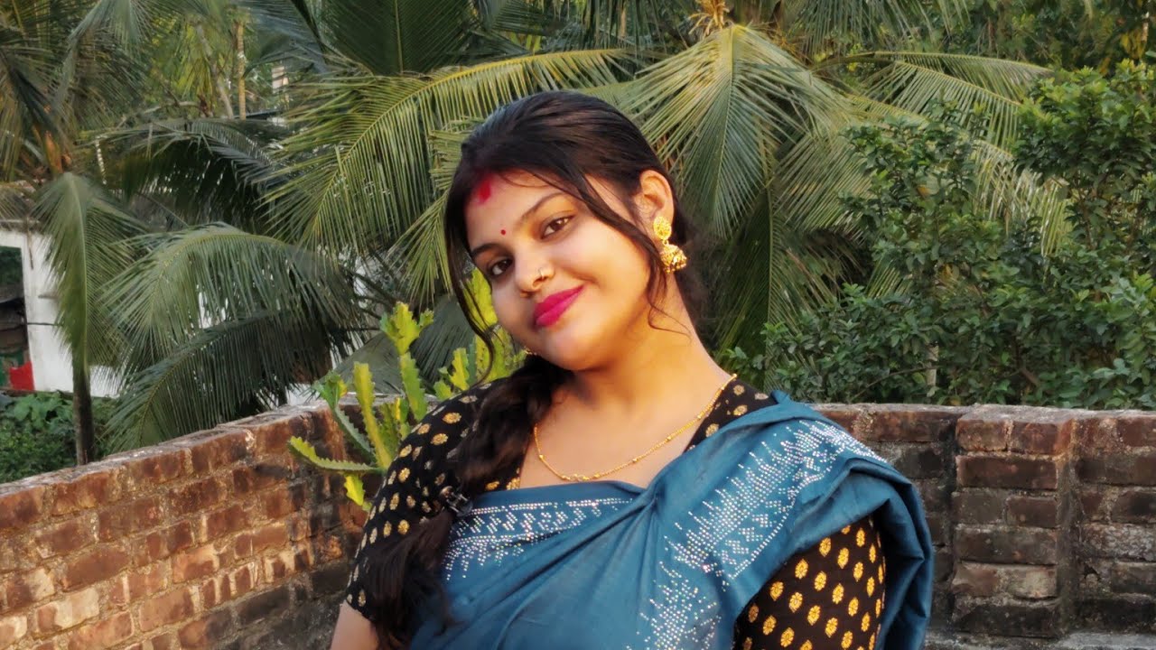 Wellcome to my channel Moumita Nitto Channel for all dance loving ...