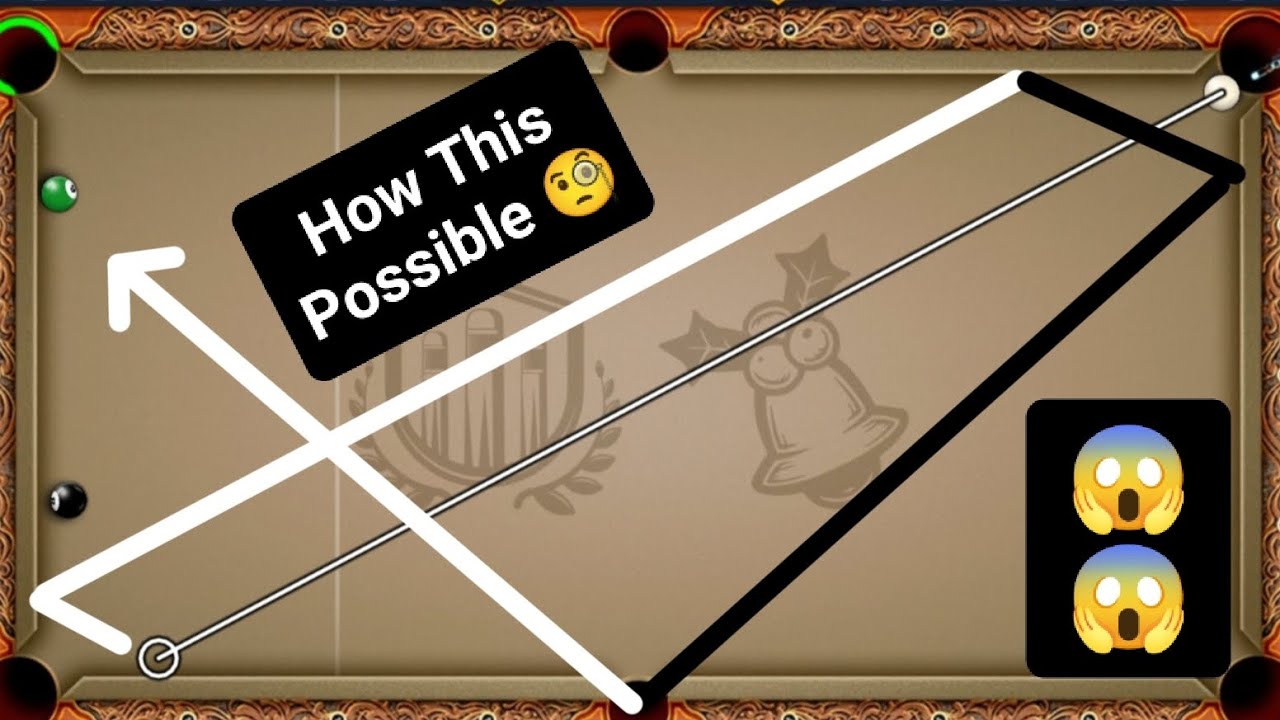 How This Possible In Position Watch till End And enjoy Alot 8 ...