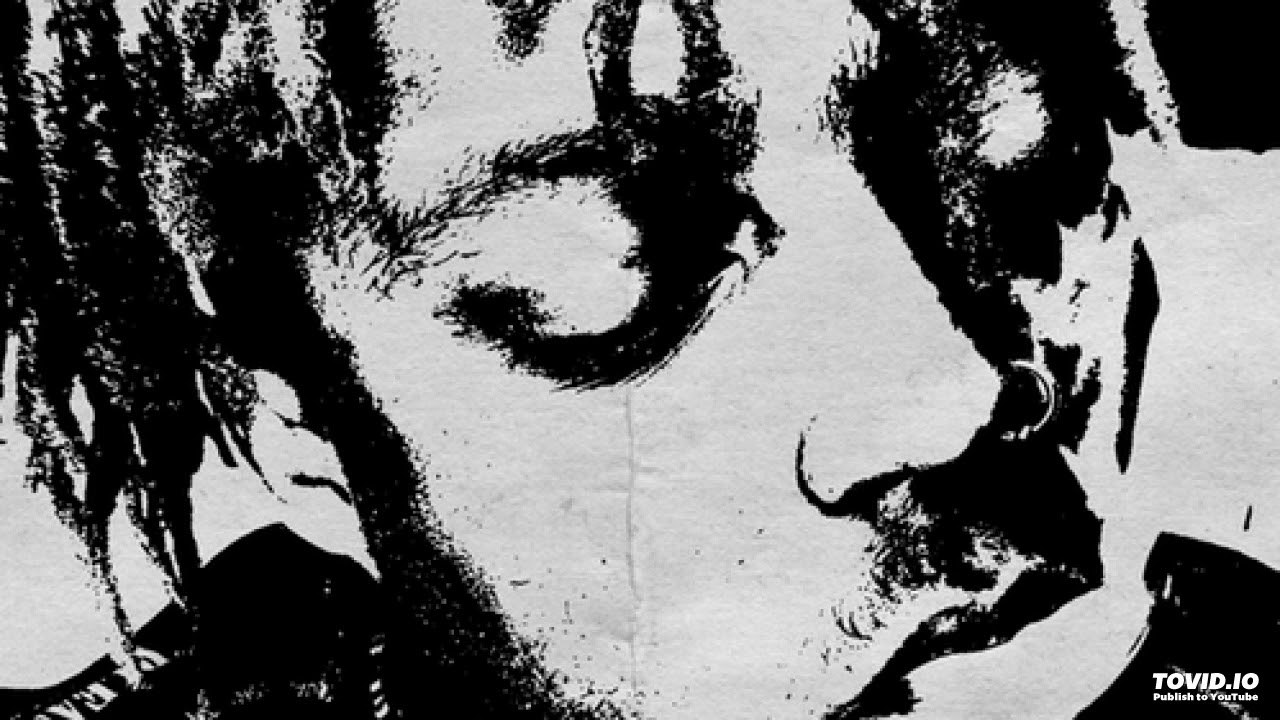 Juice Wrld - Sigma [prod.Tyzen] - YouTube