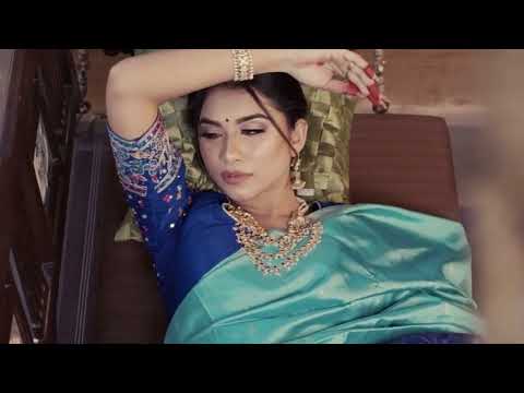 Meet your inner self with Nabhi Sutra