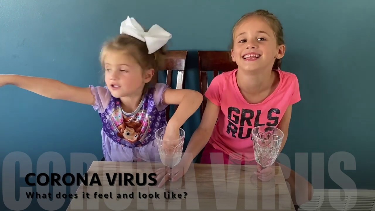 Branam News HD 720p - YouTube