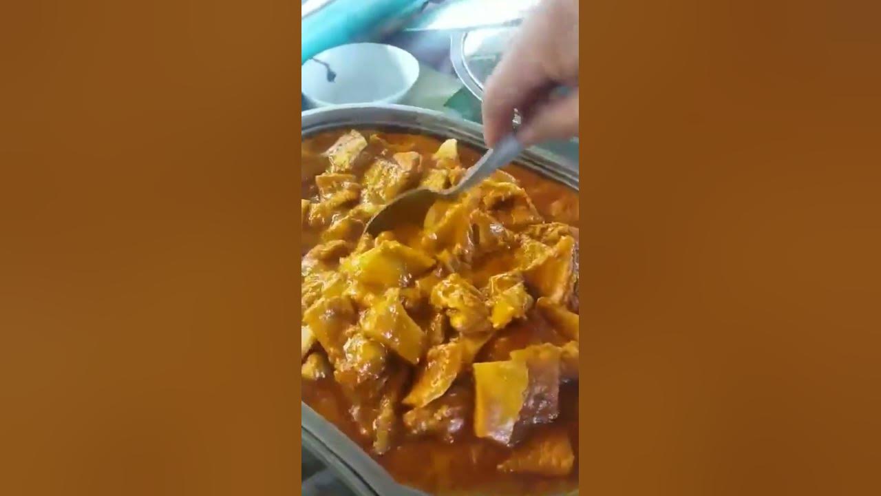 Pinoy Street Food carinderia pinoyfoodrecipe akdipakdisong YouTube pinoy-street-food-carinderia-pinoyfoodrecipe-akdipakdisong-youtube