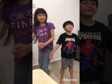 Memories by Maroon 5 , covered by Farts 💨 a lotz 🤣